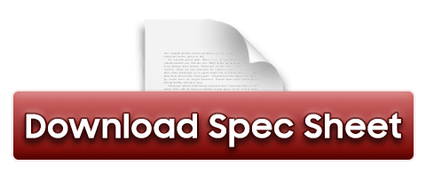 Products – Wormald Canvas