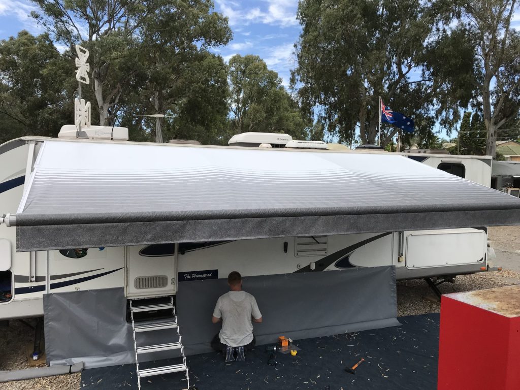 Products – Wormald Canvas