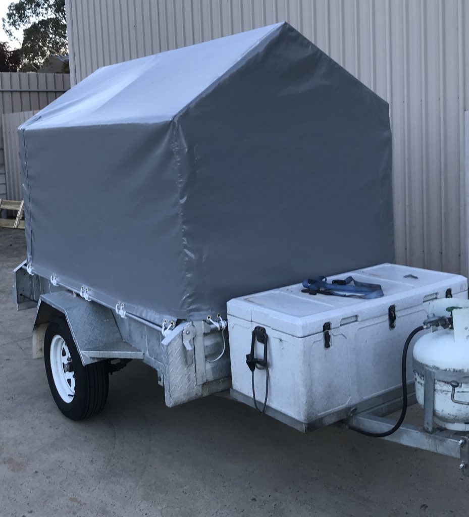 Products – Wormald Canvas