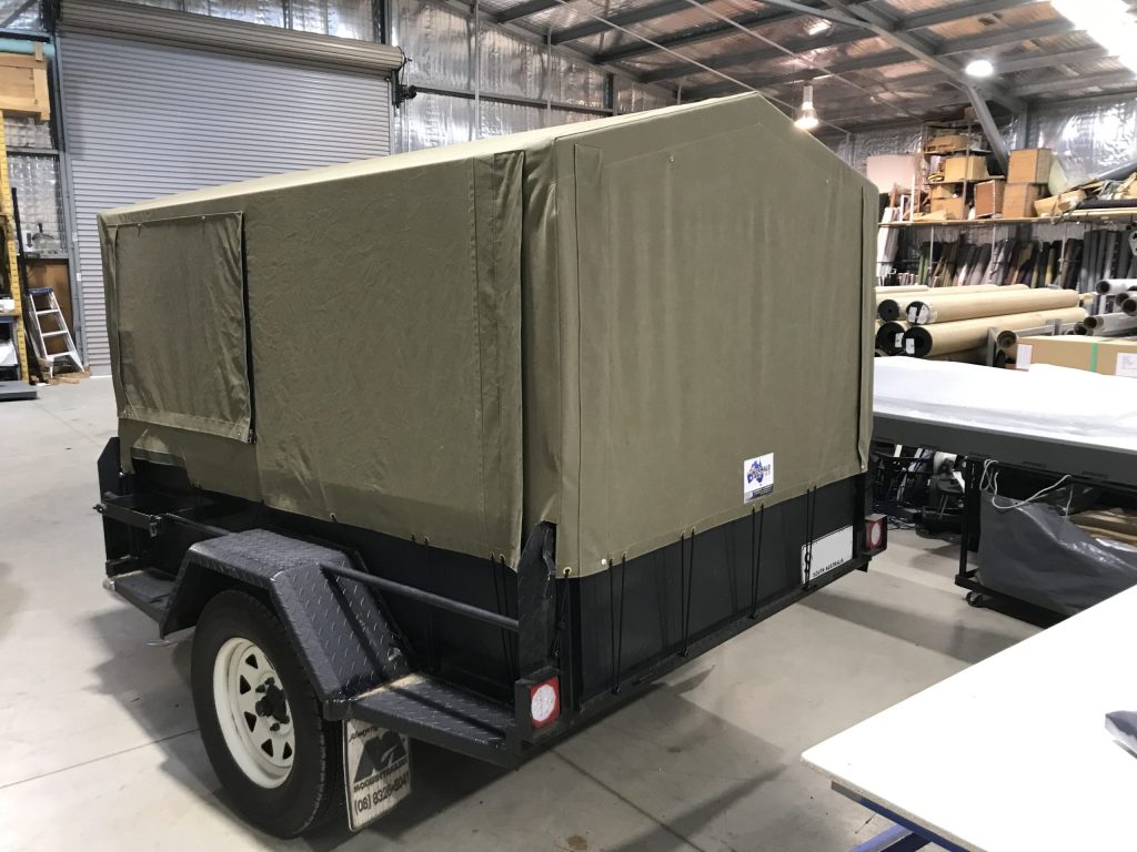 Products – Wormald Canvas