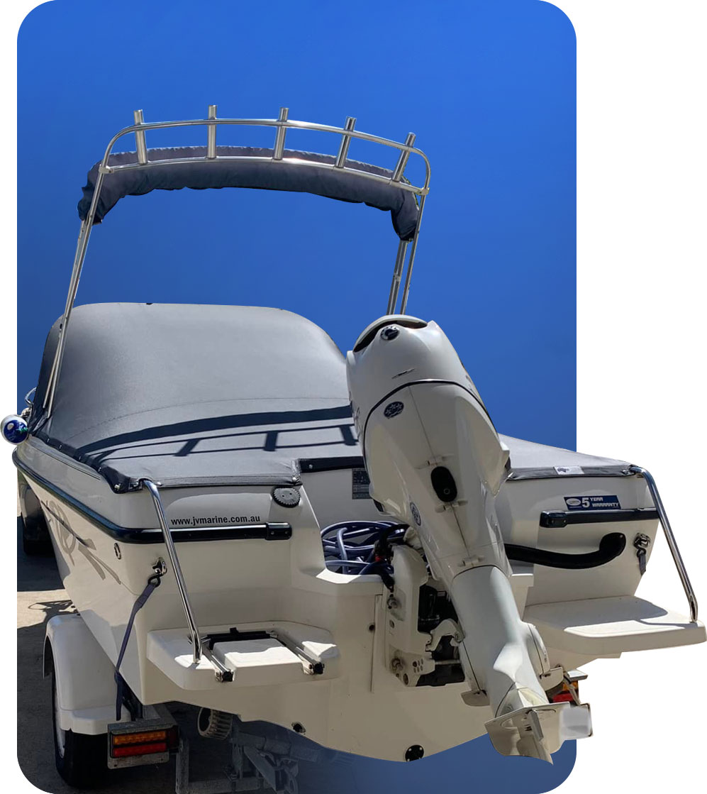 Home - Wormald Canvas